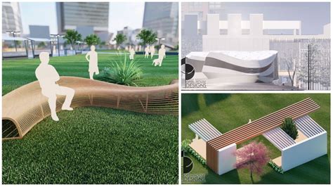 11 Parametric Design Projects Ideas By Open House Design OpenHouseDesigns