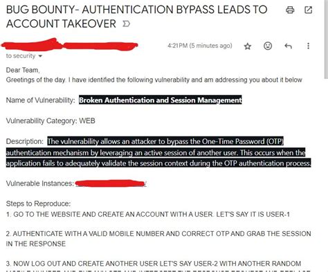 Akash Suman On Linkedin Skills Bughunting Bughunter Bugbounty Hacker Hacking Pentester…