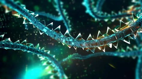 Encode Background Images Hd Pictures And Wallpaper For Free Download