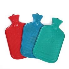 永字牌热水袋 永字牌热水袋品牌 图片 价格 永字牌热水袋批发 阿里巴巴