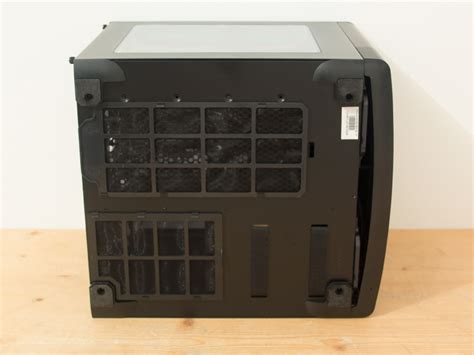 Fractal Design Node 804 Review A Closer Look Outside Techpowerup