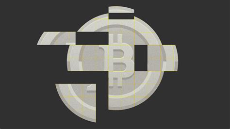 Trust Wallet Says Bitcoin Node Issue Is Causing Missing Failed Transactions The Block