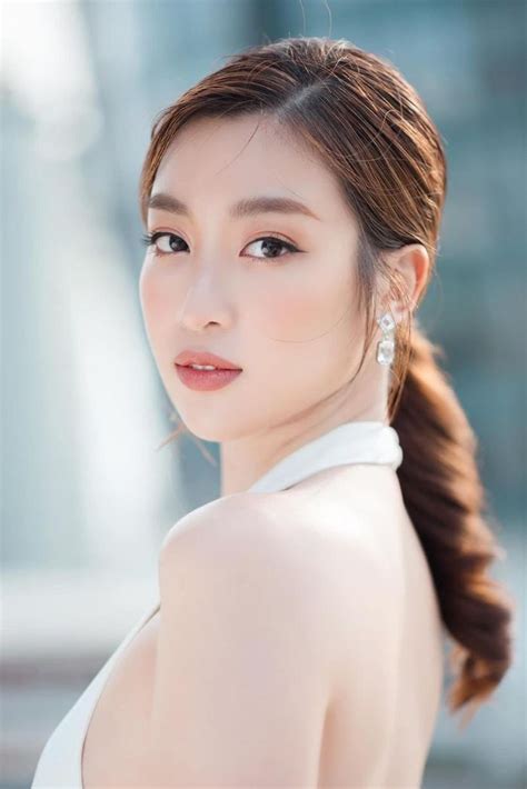 Lộ Ngày Cưới Chính Thức Của Hoa Hậu Đỗ Mỹ Linh Và Thiếu Gia Nhà Bầu