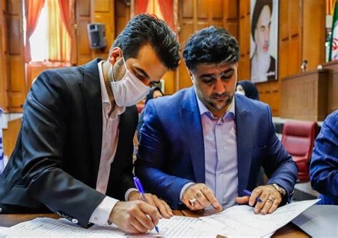 محرمانه‌های امید اسد بیگی ، مدیرعامل هفت تپه و برادران