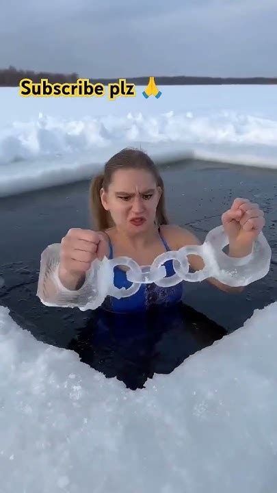 Youtubeshorts Shorts Youtube