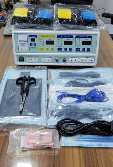 Gynaecology Laparoscopic Instrument At Rs 5000 Piece Vaginal Specula In Vasai Id 2853292821697