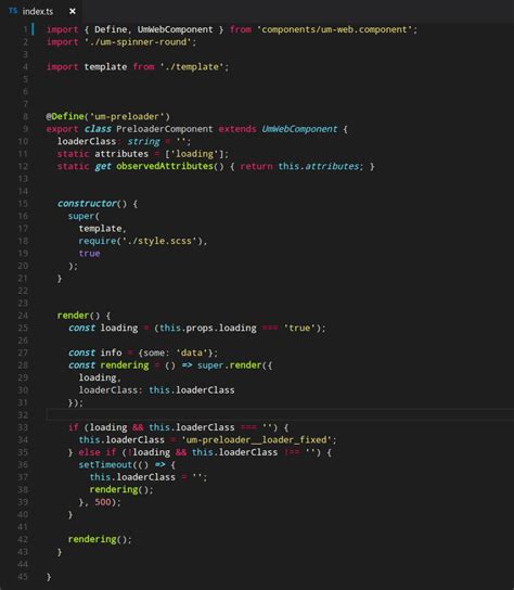 Github Sumbadmonokai Silver A Theme Based On The Monokai Textmate Theme
