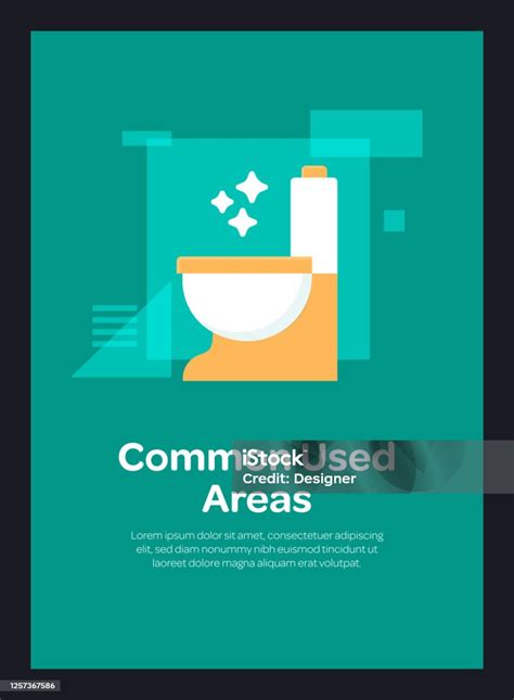 새로운 일반 개념 공통 중고 영역 플랫 아이콘 플랫 디자인 벡터 기호 일러스트레이션 코비드19 코로나바이러스 0명에 대한 스톡 벡터 아트 및 기타 이미지 Istock