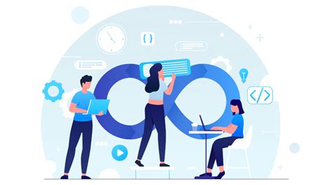 GCP Cloud Functions Découvrez le service de calcul de Google