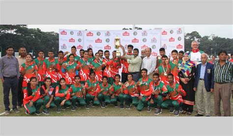 জতয় যব আরচরত বকএসপ চযমপয়ন