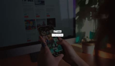 Vivek Kumar On Linkedin 🚀 Im Excited To Introduce My First Full Stack