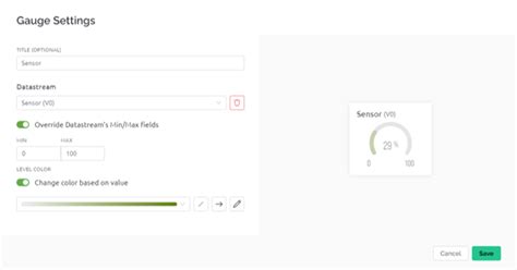 Notifikasi Blynk Menggunakan Sensor Kelembapan Tanah Dan Esp8266 Bdxtronix