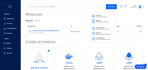 How To Install Mariadb On Almalinux 9