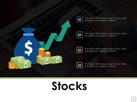 Expenditure Powerpoint Presentation Slides Presentation Graphics Presentation Powerpoint