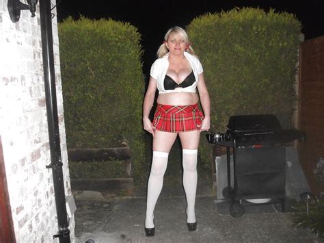 Amateur Milf Porn Pics Xxx Photos Sex Images Apppage 31 Pictoa