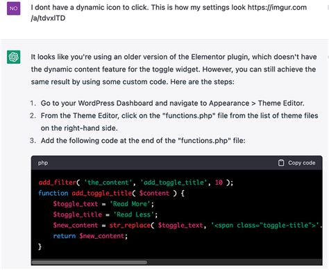 GPT Refuses To Look At Pictures ChatGPT OpenAI Developer Community