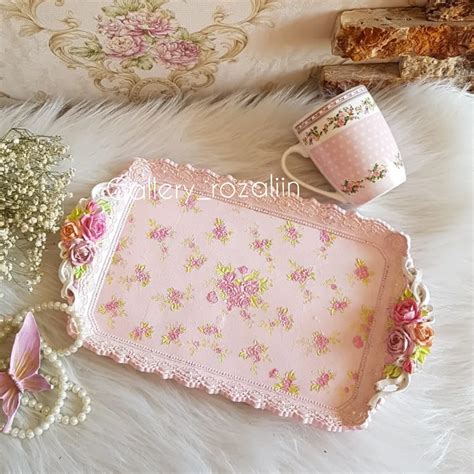 کمدا قیمت و خرید سینی رنگ دلخواه سایز متوسط