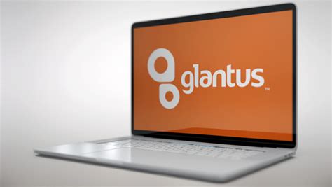 Glantus ชำระคืนเงินทุนหมุนเวียนระยะสั้นเต็มจำนวน