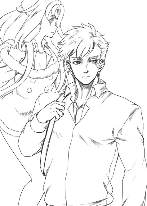 Unity France Unity Connect