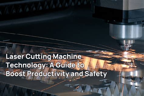 Laser Cutting Machine Technology Adh Machine Tool
