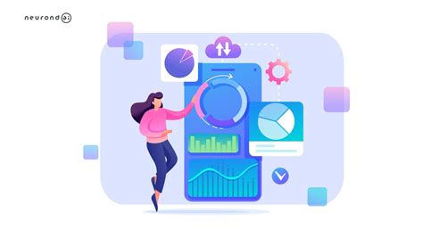 9 Mlops Best Practices And How To Apply Them Neurond Ai