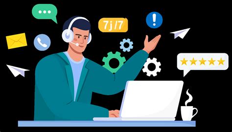 Support Wordpress En Français Contact Immédiat