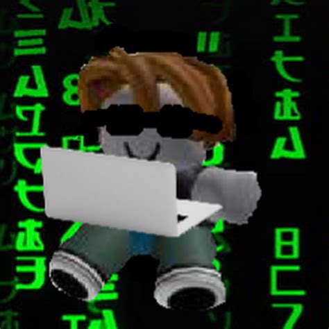 Bacon Exploits Youtube