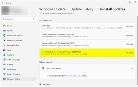 Allen Datagraph Plotter Only Cuts 1″ Squares Laser Products Industries Support