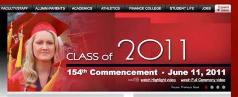 Jshowoff Jquery Content Rotator Plugin Danielle Gauntz