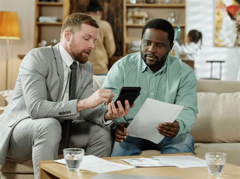 Class 2 Ni Calculation Error Whitley Stimpson Oxfordshire