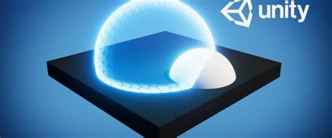 Shader从入门到跑路:朴实无华的图形学基础 Gameres游资网 Shader从入门到跑路:朴实无华的图形学基础 Gameres游资网