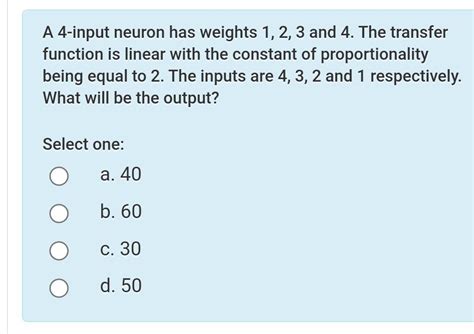 Solved Consider The Following Search Problem Represented As Chegg