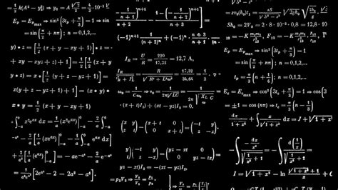 Python Math And Random Module Usage And Examples