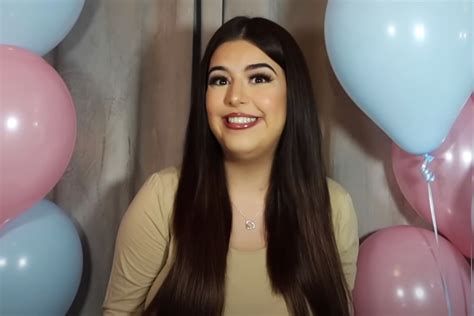 Enigmatic Facts About Sophia Grace Facts Net