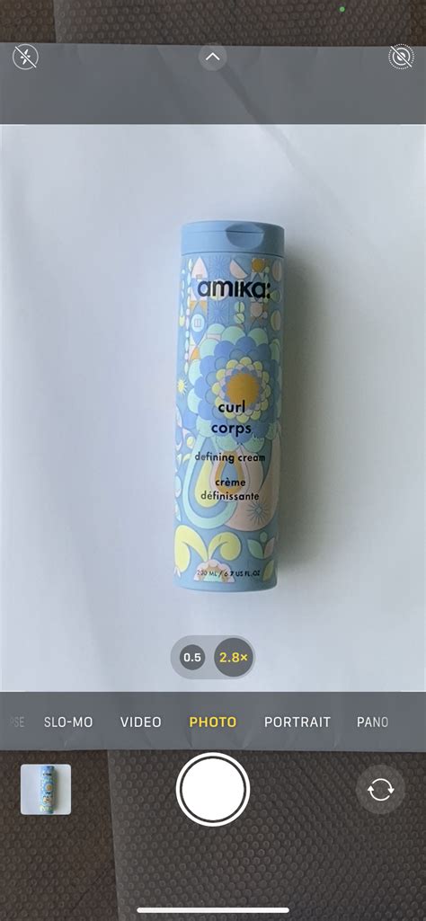 How To Remove Your Photos Background In Canva