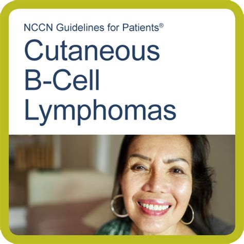 All Non Hodgkin Lymphomas Nhl Resources