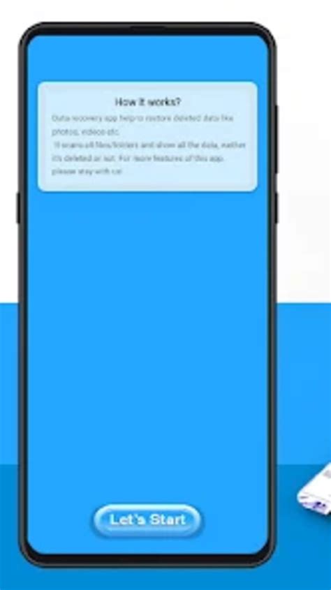 Data Recovery File Recovery For Android Download