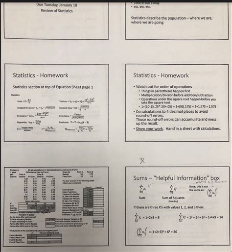Solved I Have Solved Half Of It However I Was Wondering If