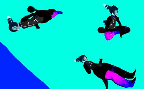 Advanced Prone Locomotion Layer30 Free Custom Scripts Vrcmods