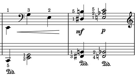 마담 프루스트의 비밀정원 피아노 악보 일반 악보 La valse de paul attila marcel 3분피아노