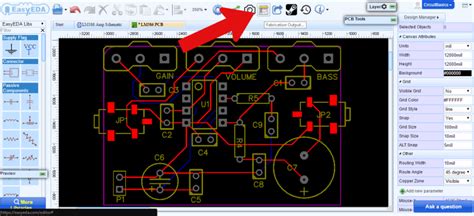 A Complete Guide To PCB Design And Layout