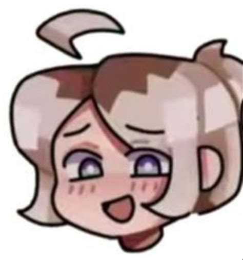 𝙐 𝙇 𝙀 𝙔 Йоши Фотографии команды Hello Kitty картинки