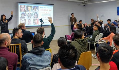 Code Chrysalis Tokyo Cheapo