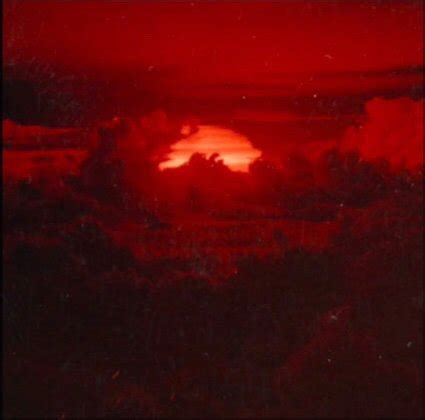 Important Stuff Compiled Wiki SCP Foundation Amino