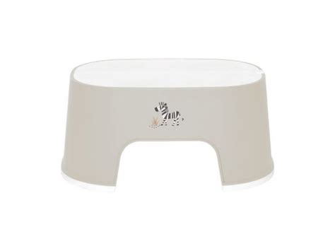 Bebejou Step Steppe Pot Reducer And Step Toilet Orchestra