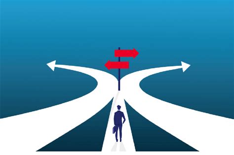 Decision Making Basic Steps To Guide Small Businesses Graphic Online