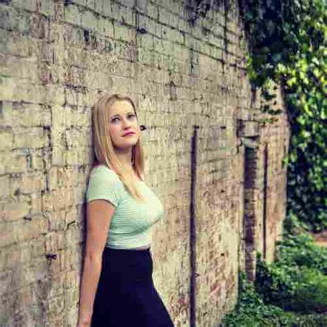 Was Ist Die Rs Sex Bedeutung Eine Erklärung Der Abkürzung Und Ihrer Relevanz In Der Sexualität