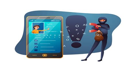 Report On Detecting Fraud Apps Using Sentiment Analysis
