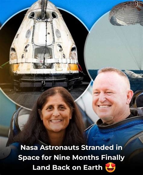 Finally They Are Back💯😊🔙 Programmers Bts Behind The Scenes