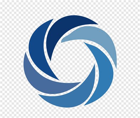 Sololearn برمجة الكمبيوتر أندرويد ، أندرويد الأزرق النص Png